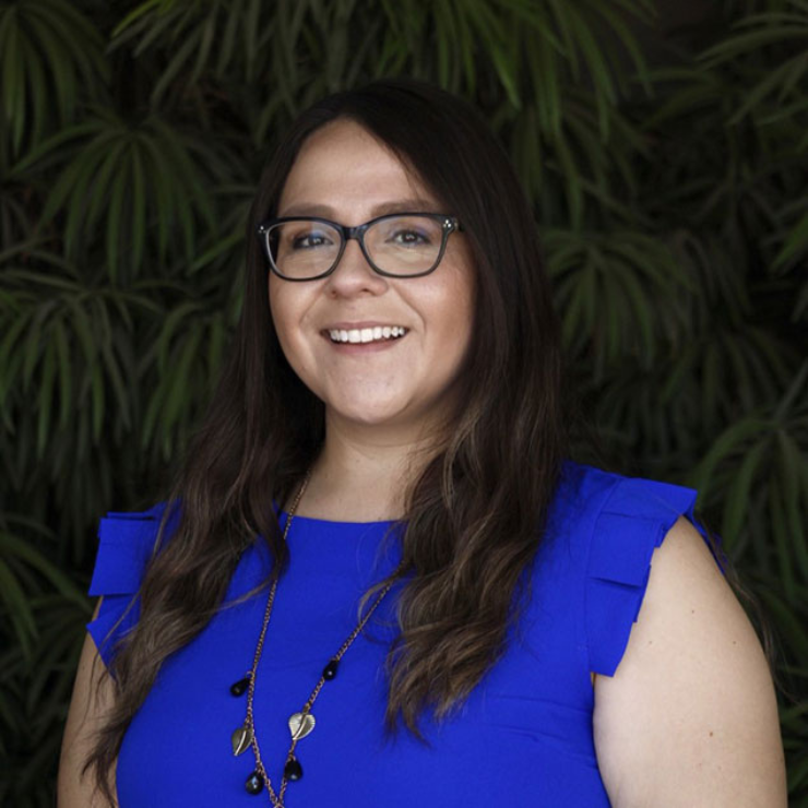 UCEAP Alumni Team | UCEAP Alumni